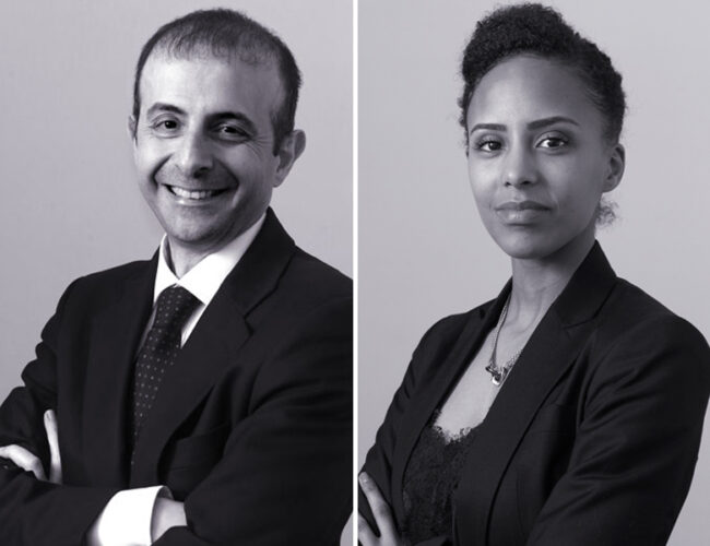 Castaldi Partners nella ricapitalizzazione del Gruppo Micro Port®CRM ...